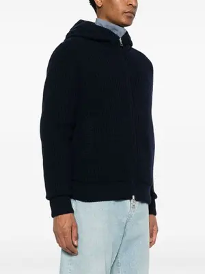 Moncler Padded Jacket