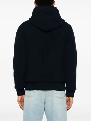 Moncler Padded Jacket
