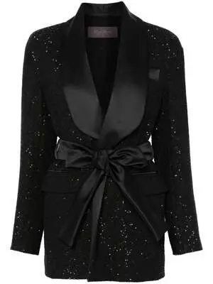 Max Mara Pau Blazer