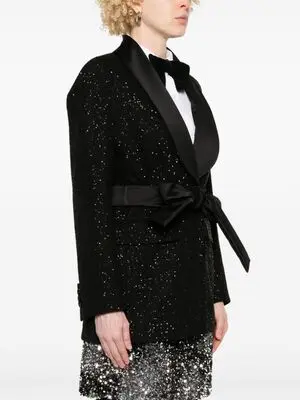 Max Mara Pau Blazer