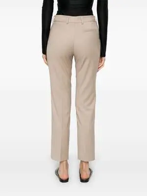 Boglioli Tapered Trousers