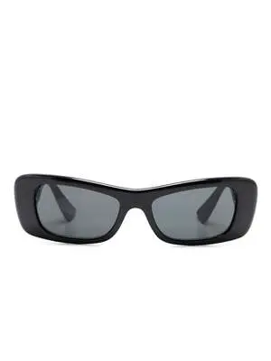 Versace Classic Sunglasses