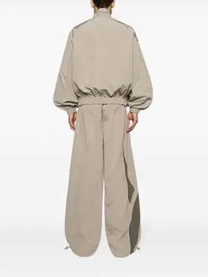 REEBOK Icon Remix Track Pants