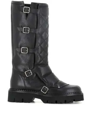 Sartore Strappy Shoes For Women