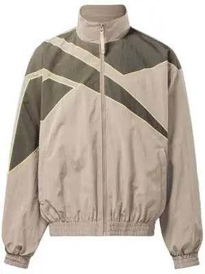 REEBOK Icon Remix Track Jacket