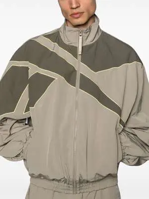 REEBOK Icon Remix Track Jacket