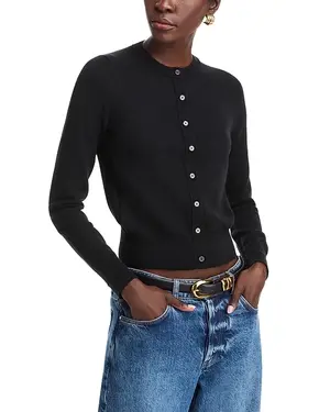 Derek Lam 10 Crosby Sweaters
