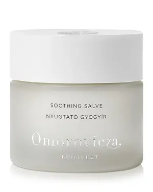 Omorovicza Soothing Salve 1.7 Oz - No Color