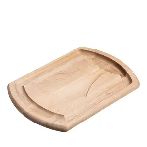 J.K. ADAMS Traditional Carving Board