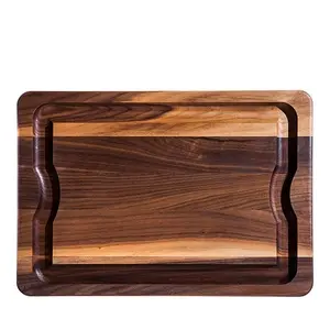 J.K. ADAMS 20 Carving Board - Walnut