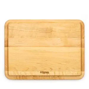 J.K. ADAMS 12 Carving Board