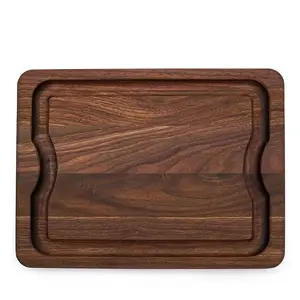 J.K. ADAMS 16 Carving Board - Walnut