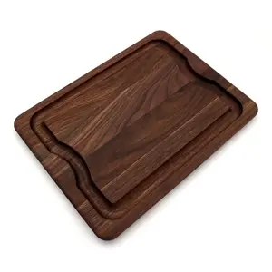 J.K. ADAMS 16 Carving Board