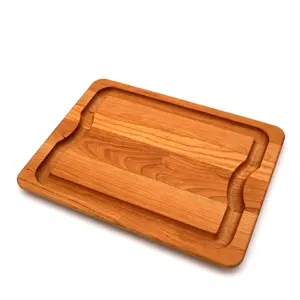 J.K. ADAMS 12 Carving Board
