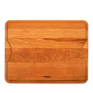 J.K. ADAMS 12 Carving Board
