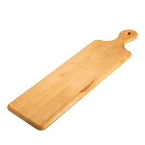 J.K. ADAMS Distressed Bread Plank