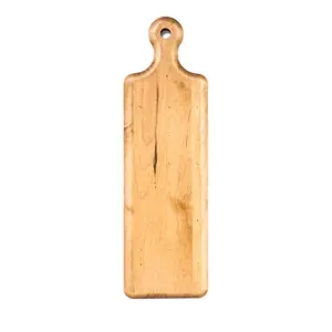 J.K. ADAMS Distressed Bread Plank