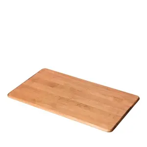 J.K. ADAMS 24 Distressed Serving Board