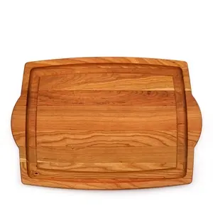 J.K. ADAMS 20 Carving Board - Maple