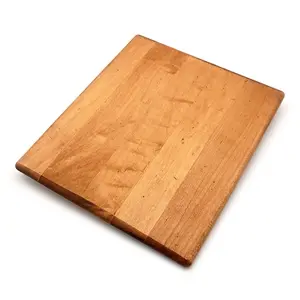 J.K. ADAMS Distressed Small Serving Board - Maple