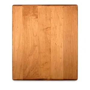 J.K. ADAMS Distressed Small Serving Board