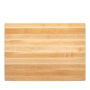 J.K. ADAMS 14 Edge Grain Board - Maple