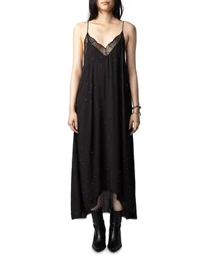 Women's Cutout Day Dresses