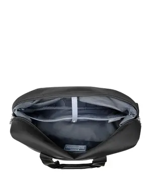 TRAVELPRO Platinum Elite Soft Duffel Bag - Shadow Black
