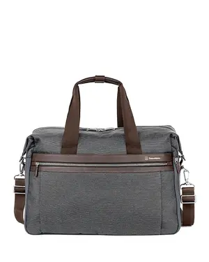 Utility Travel Bags