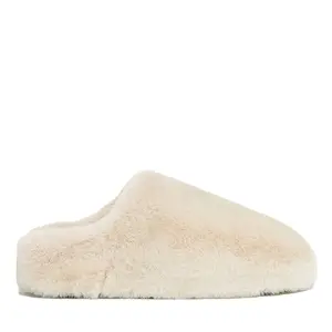 Apparis Slipper Shoes For Women