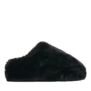 Apparis Mules Clogs For Women