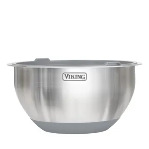 Viking Serveware
