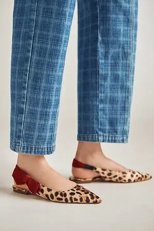 Women's Maeve By Anthropologie Products