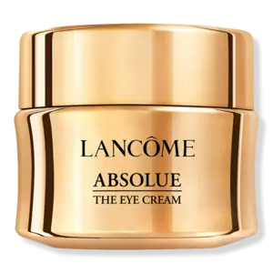 Lancome Eye Cream Skincare Products