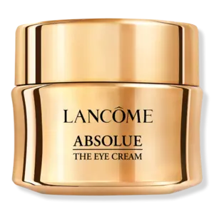 LANCOME Absolue The Eye Cream - One-color