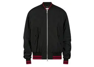 Dries Van Noten Vellow Jacket