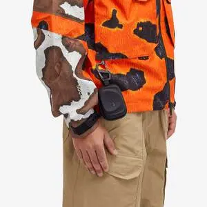 Nike Nocta Aop Gore-tex Jacket