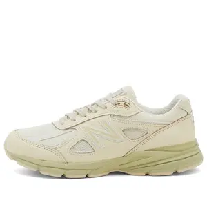 NEW BALANCE U990bo4 Sneakers