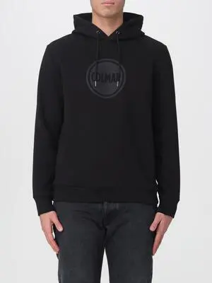 Colmar Sweatshirts Hoodies For Men