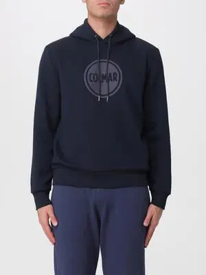 COLMAR Sweatshirt - Navy