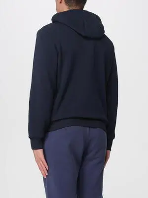 COLMAR Sweatshirt - Navy