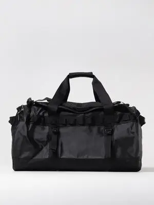 The North Face Duffle Bag - Black