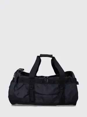 The North Face Base Camp Duffle Bag - Black
