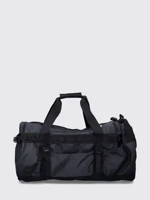 The North Face Travel Bag - Black