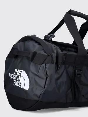 The North Face Travel Bag - Black