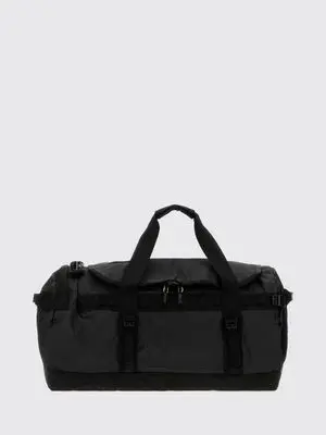 The North Face Travel Bag - Black
