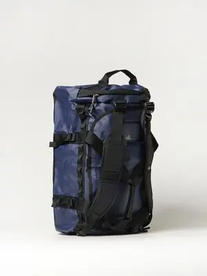 The North Face Travel Bag - Blue