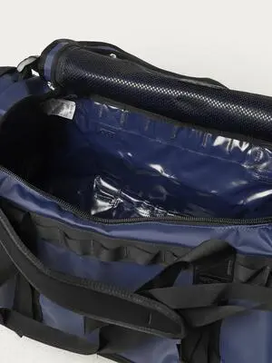 The North Face Travel Bag - Blue