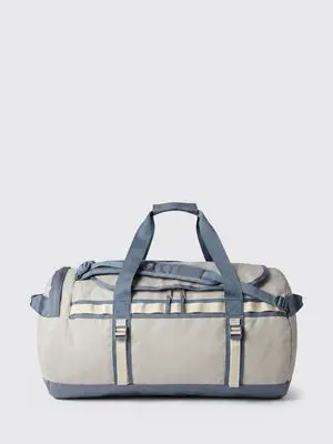 The North Face The North Face Travel Bag Grey