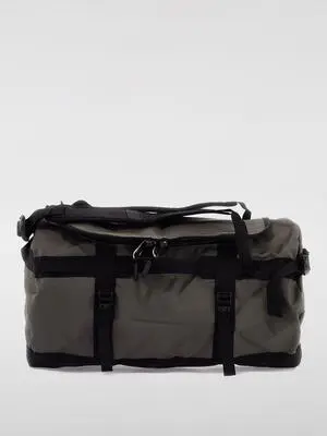 The North Face The North Face Travel Bag Olive